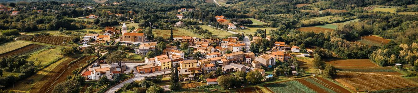 Udruge – Općina Karojba